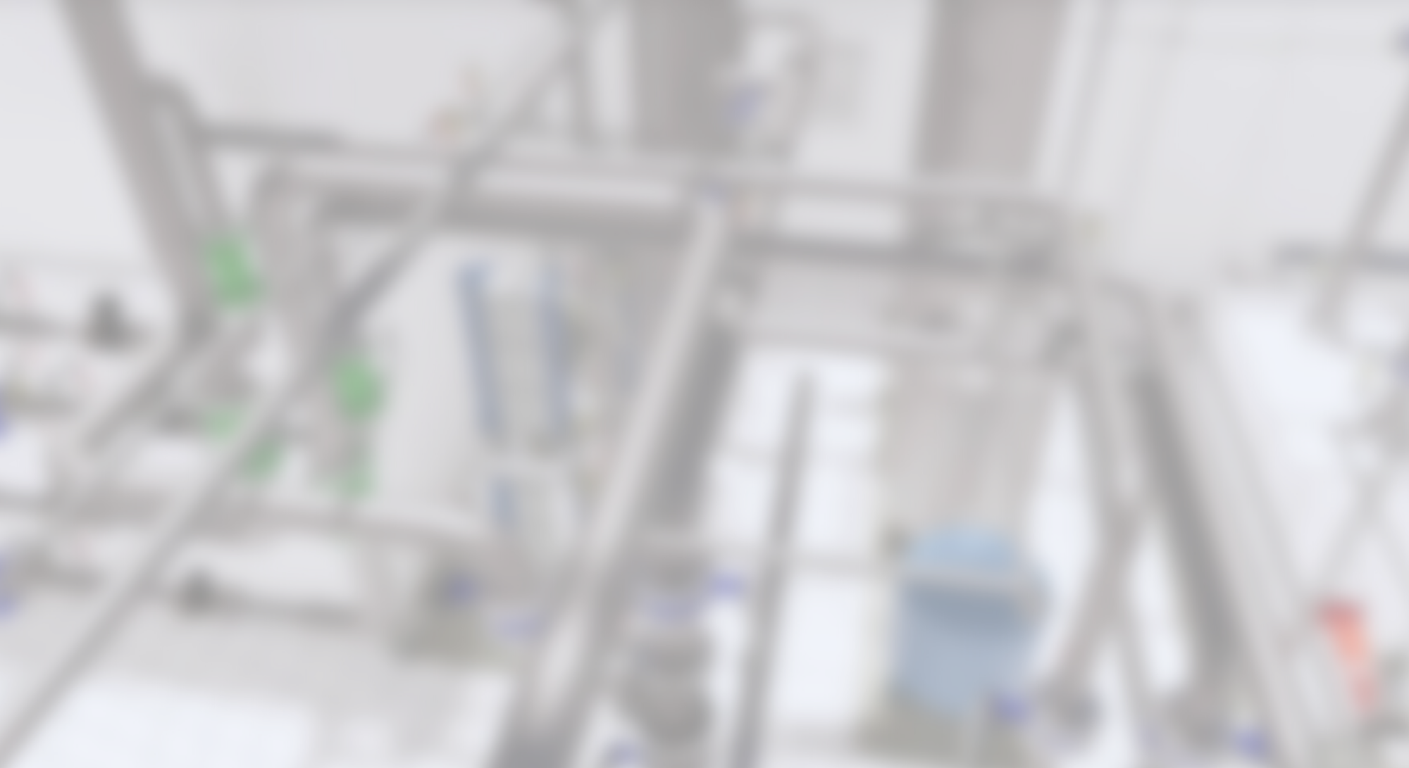 PractiCAD/CAM Design Suite | Fablink